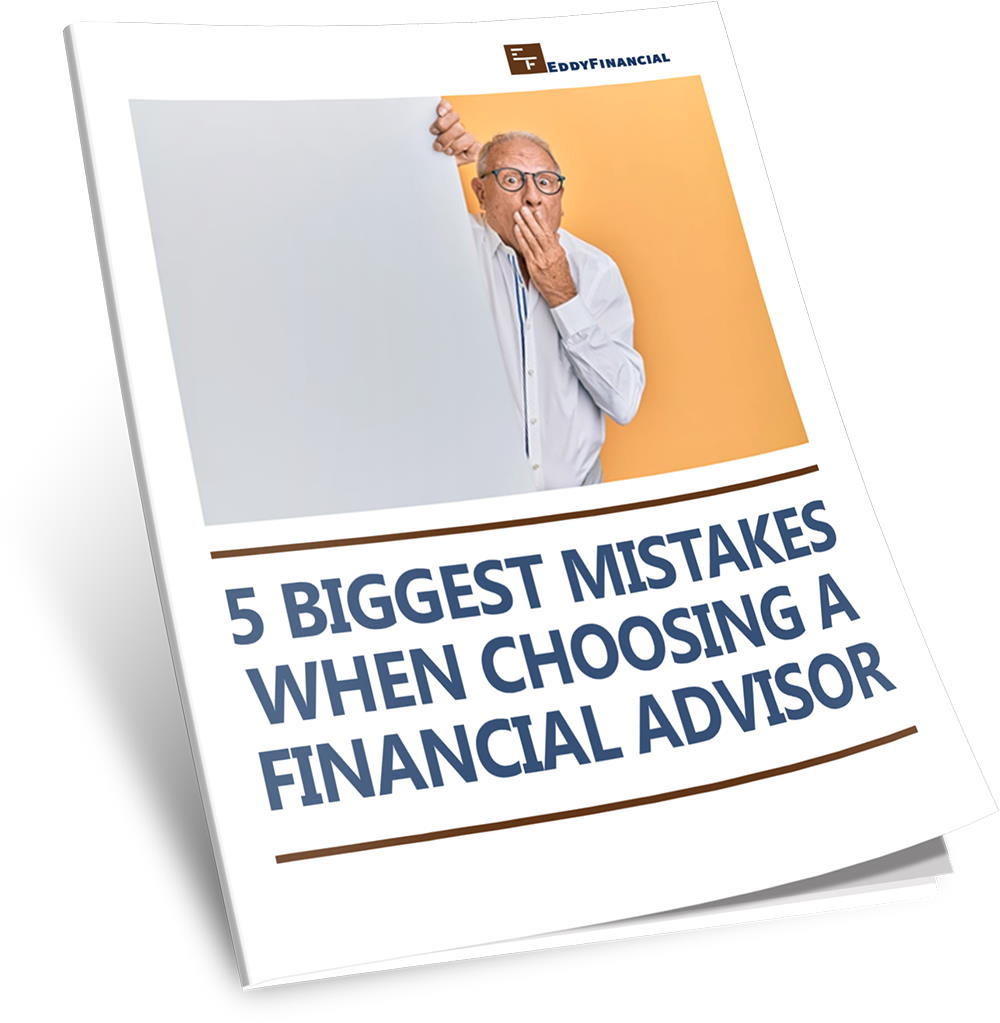 Santa Monica, CA Financial Advisor | Los Angeles Wealth Management ...